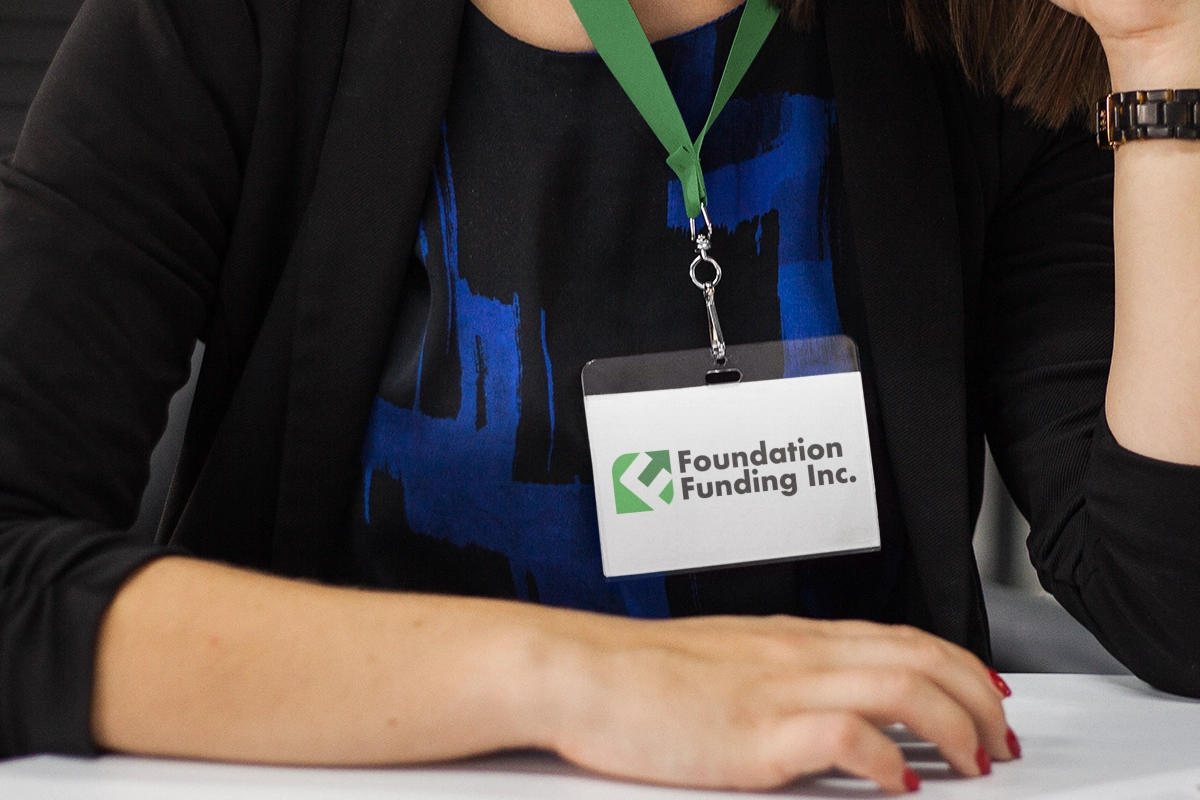 Red Shark Digital Marketing Case Study | Foundation Funding